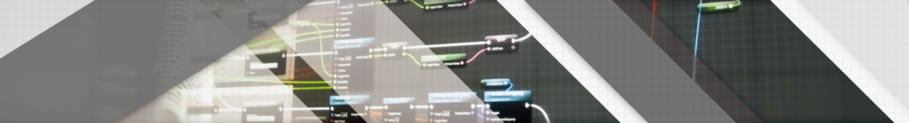 Company – 株式会社 Production Exabilities